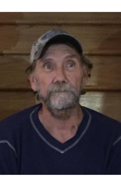 Charles L. Harris | Obituaries | stardem.com