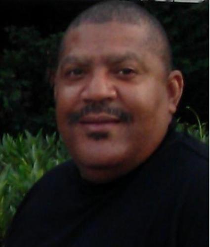 Bruce Wilson | Obituaries | stardem.com