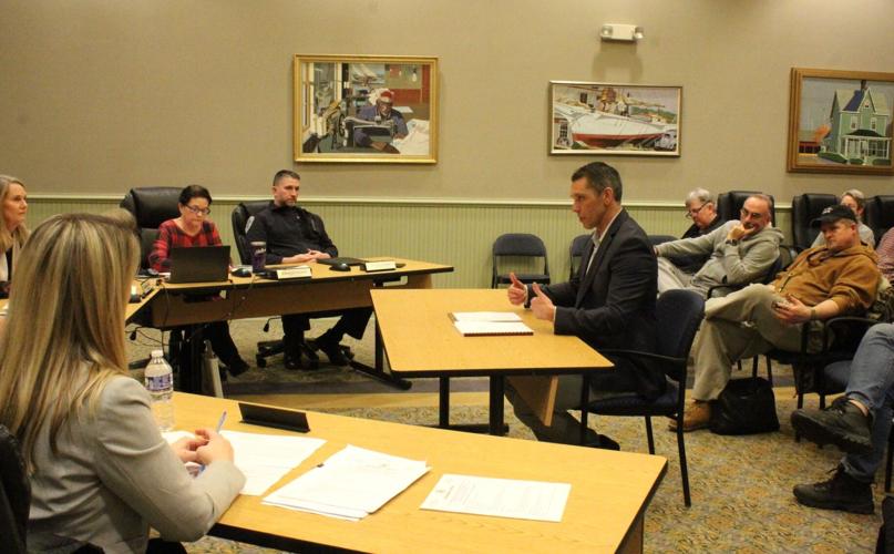 Oxford audit brings question of how to strengthen internal controls in ...