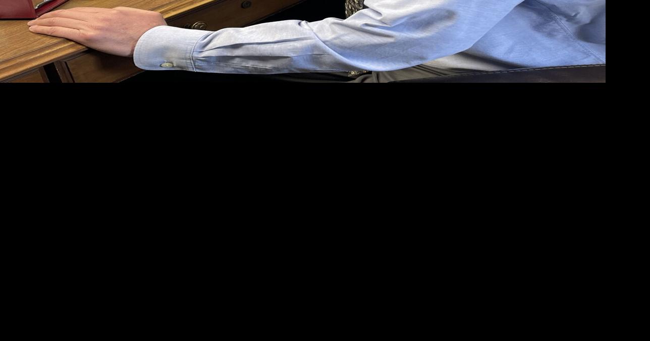 Callahan takes helm at Lane Engineering | Business | stardem.com