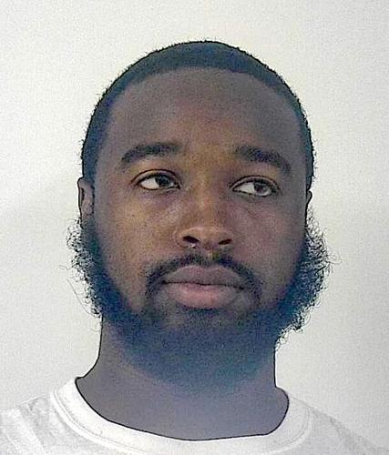 Two men arrested in connection with Aug. 7 murder | News | stardem.com