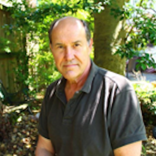 1st District candidates to speak to democratic forum | Local | stardem.com