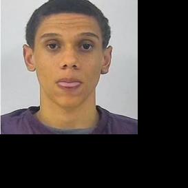 Kane released from jail on $10K bond | Local | stardem.com
