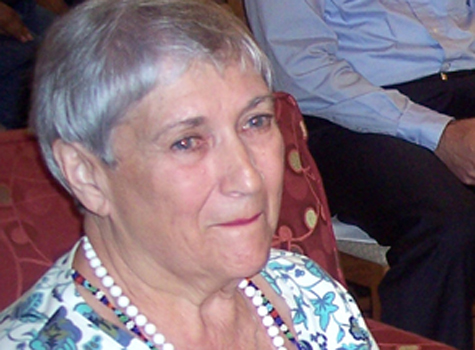 Asparagus Murray, Clem make marks in legal, political arenas | Local ...