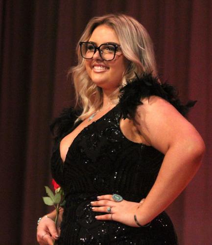 Miss Outdoors 2025 crowned at National Outdoor Show | Local | stardem.com