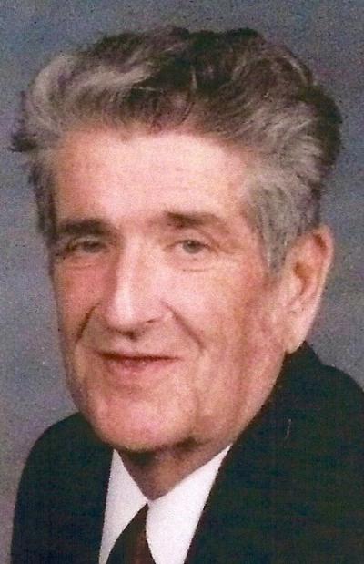 Noble J. Dhue Jr. | Obituaries | stardem.com