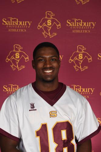Local players part of SU’s 3-peat bid | From the Bleachers | David ...