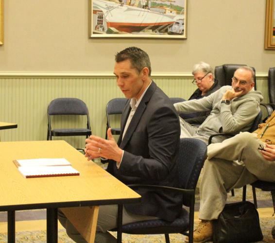 Oxford audit brings question of how to strengthen internal controls in ...