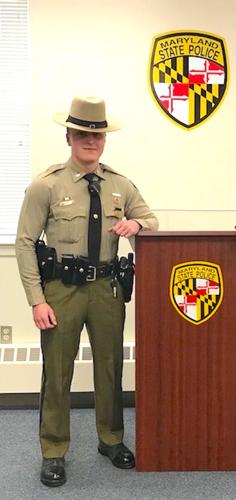 MSP puts out APB for explorers | Local | stardem.com