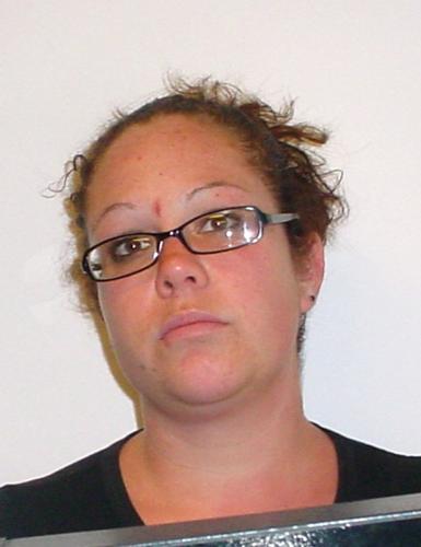 Man sought after escape from custody | Local | stardem.com