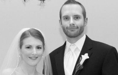 Wood-Alvis | Life | stardem.com