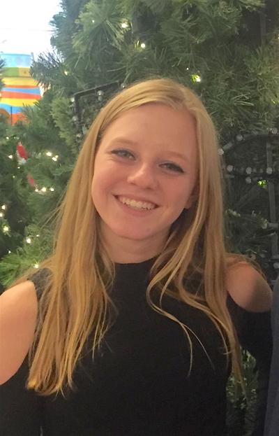 Teen elected to state 4-H council | Life | stardem.com