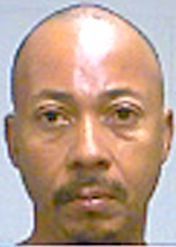 Easton man is charged in stabbing | Local | stardem.com
