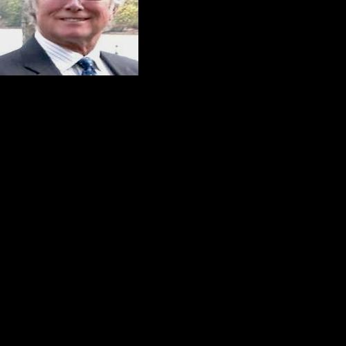 Gil Watson was a servant to his community | Local | stardem.com