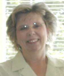 Heidi Rochon's Instagram, Twitter & Facebook on IDCrawl