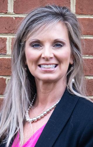 Provident State Bank announces series of promotions | Business ...