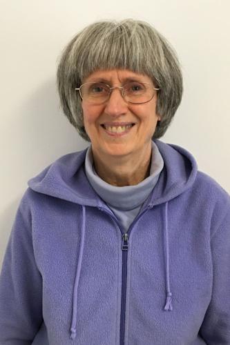 'Women Who Make a Difference' honored | Life | stardem.com