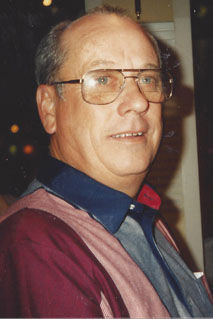 Charles R. Taylor | Obituaries | stardem.com