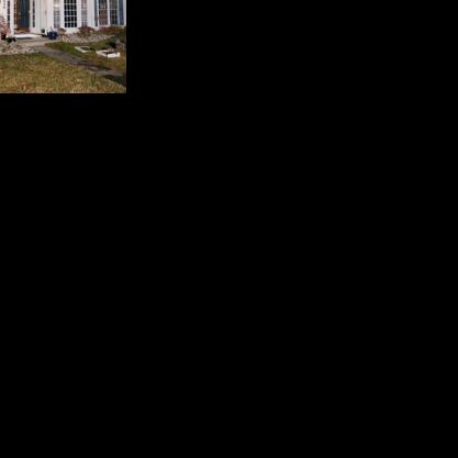 Easton man seriously injured in kitchen fire | Local | stardem.com