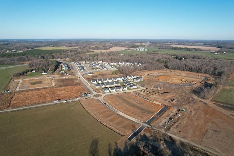 'A complicated matter with a lengthy history:' Lakeside resolutions ...