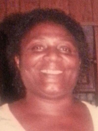 Phyllis D. Pinder | Obituaries | stardem.com