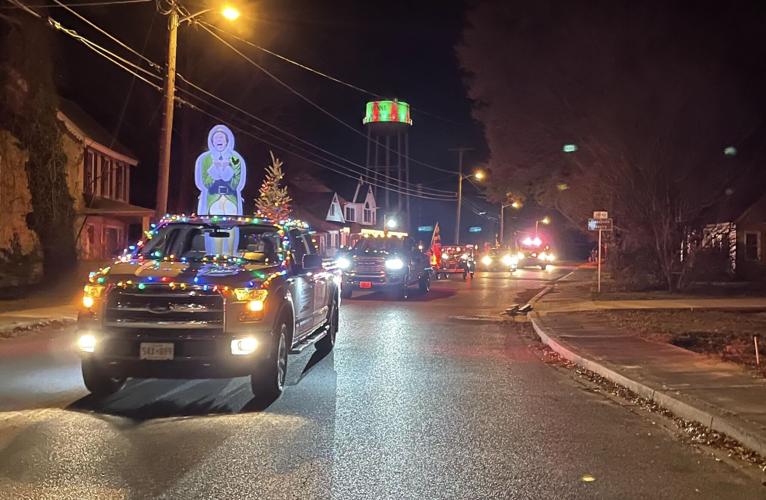 Christmas season arrives in Vienna | Local | stardem.com