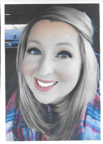 Talbot County educators recognized by Retired School Personnel ...