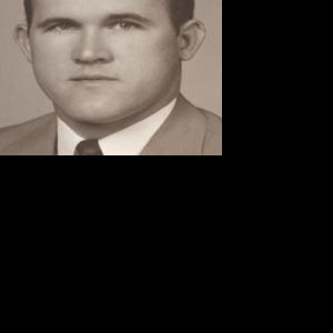 Donald L. Brannon | Obituaries | stardem.com