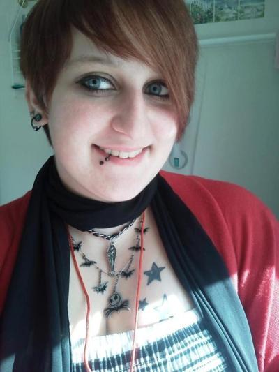Mary E. Fauver | Kent County | stardem.com