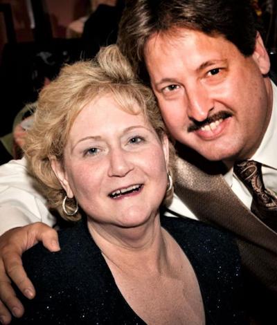 Linda C. Roark | Obituaries | stardem.com