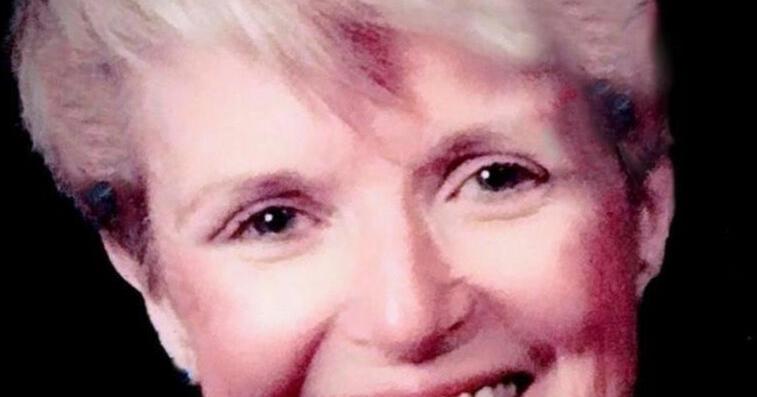 Mary Veronica Mann | Obituaries | stardem.com