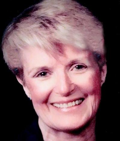 Mary Veronica Mann | Obituaries | stardem.com