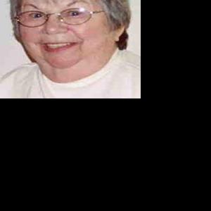 Dorothy E. Smith | Obituaries | stardem.com