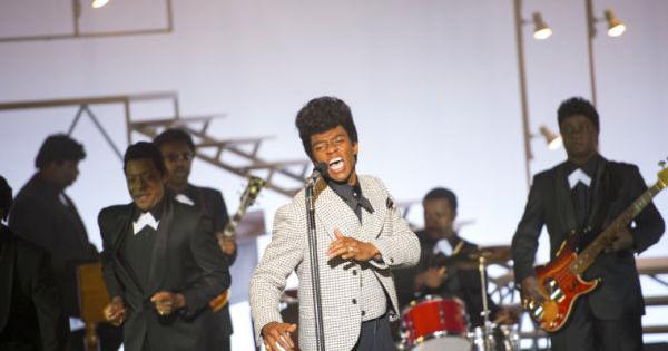 What's playing at the movies, Aug. 1 | Maki at the Movies | Greg Maki ...