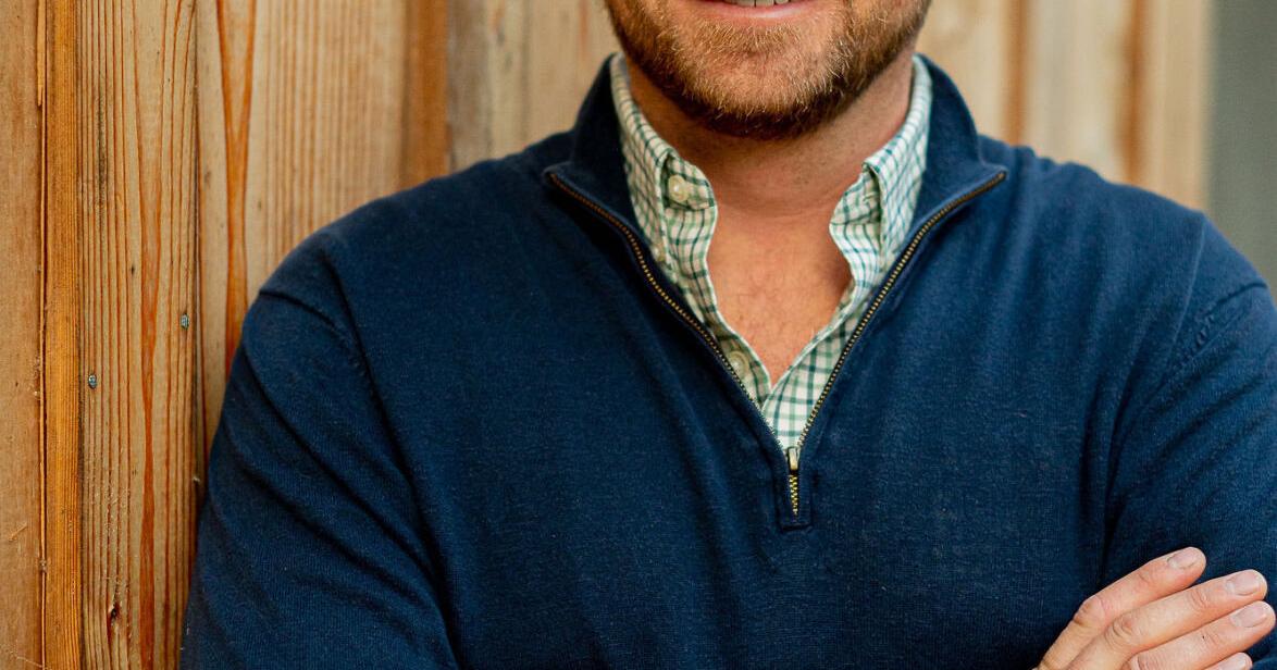 Rice named new Echo Hill executive director | Business | stardem.com