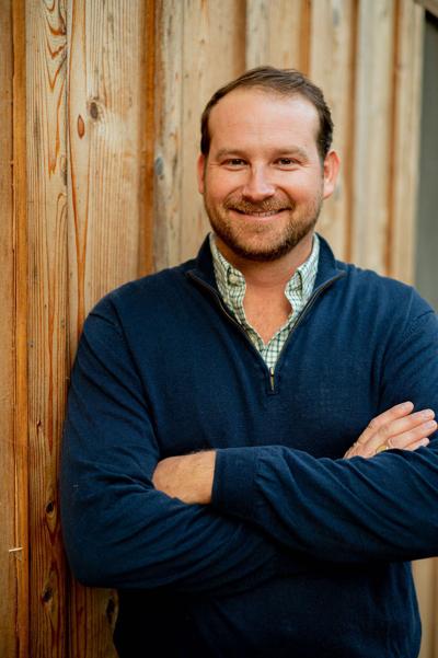 Rice named new Echo Hill executive director | Business | stardem.com