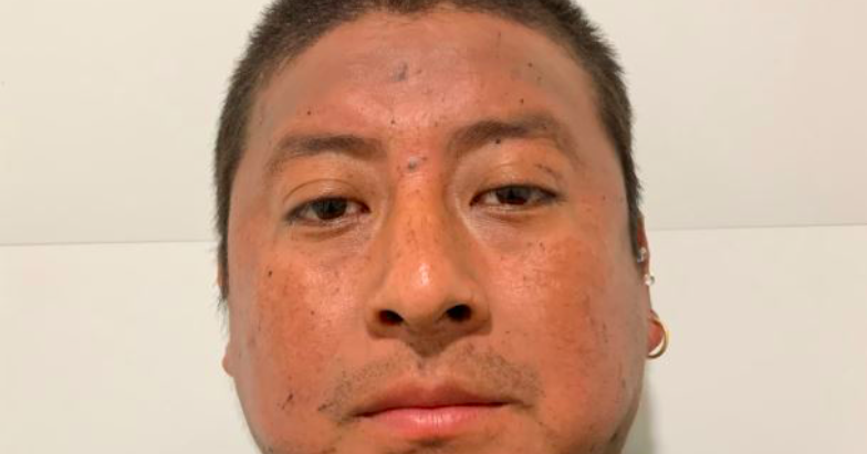 Easton man accused of raping child waives right to jury trial, plans to ...