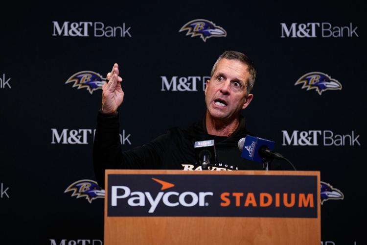 Here's hoping for at least one winning team in '26 | Columns | stardem.com