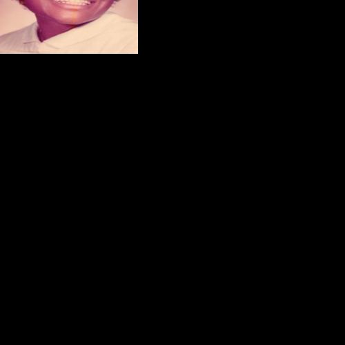 Stephanie Gayle | Obituaries | stardem.com