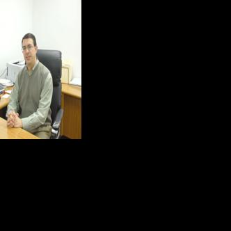 Stamerro Builds Relationships at Konsyl | Business | stardem.com