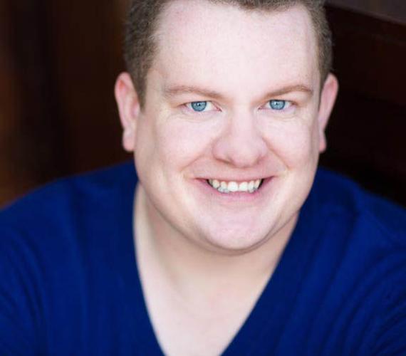 Easton Choral Arts Society to tell Christmas story | Music | stardem.com