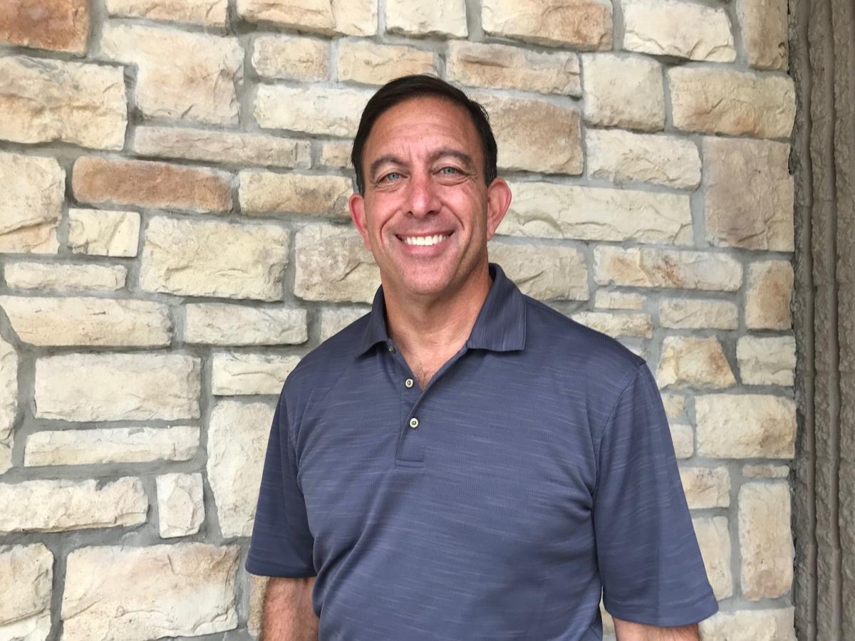 AG race pits national issues against local crime | State | stardem.com