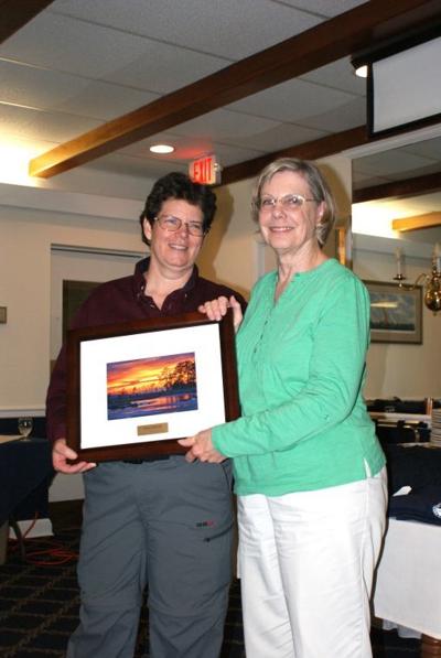 Blackwater National Wildlife Refuge recognizes volunteers | Life ...
