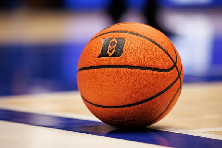 Basketball gets more beer money, while tennis and other small college ...