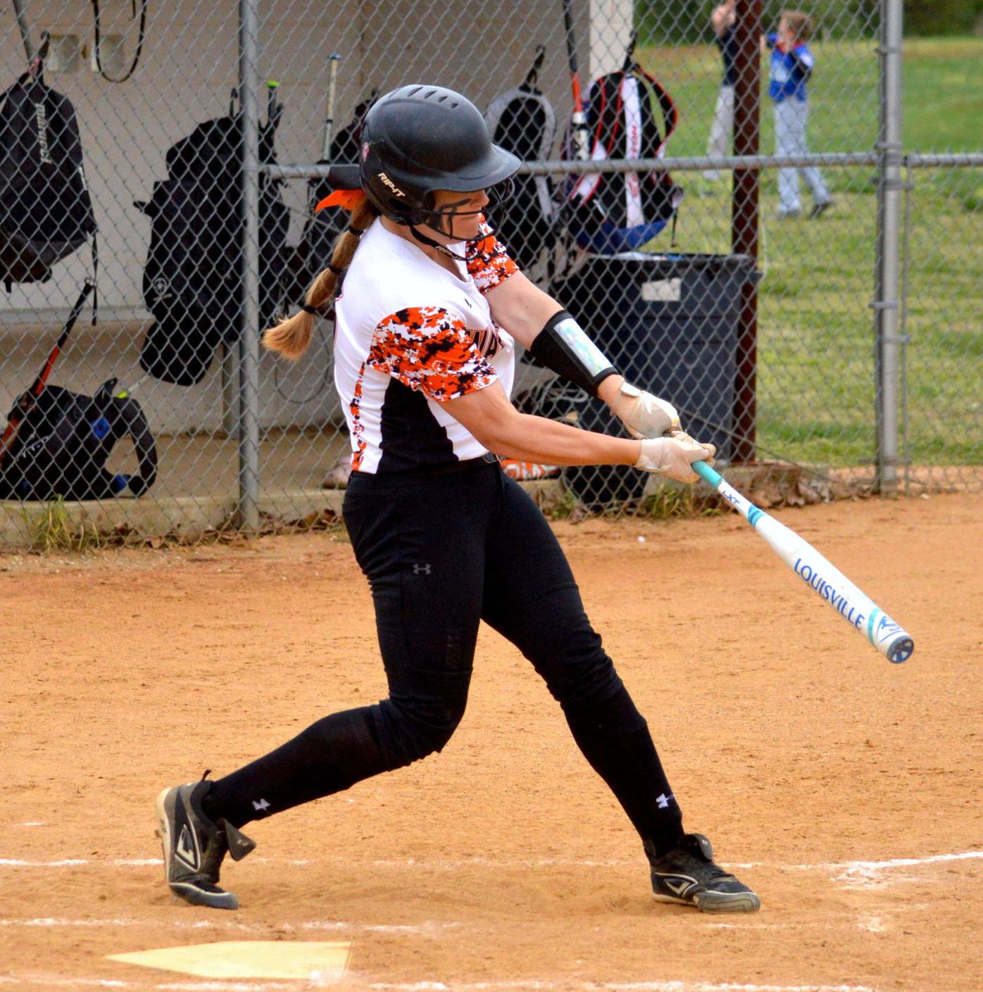 Warriors picking up speed | NASCAR | Dustin Holt | stardem.com