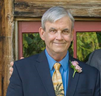 Carl E. McLaughlin Sr. | Obituaries | stardem.com