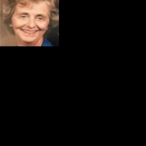 June Lillian Bennett | Obituaries | stardem.com