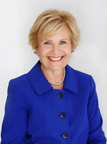 Shore Leadership launches advanced leadership series | Business ...
