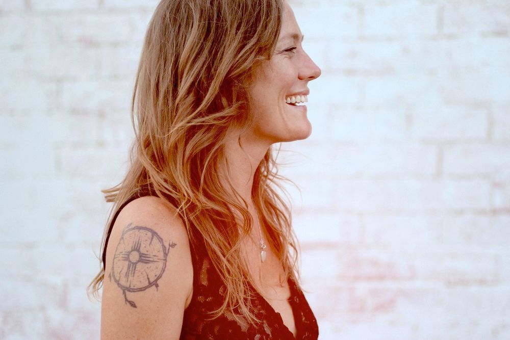 Austin singer-songwriter Kelley Mickwee coming to Rock Hall | Music ...