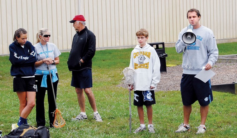 Ryan attends weekend fundraisers | Local | stardem.com